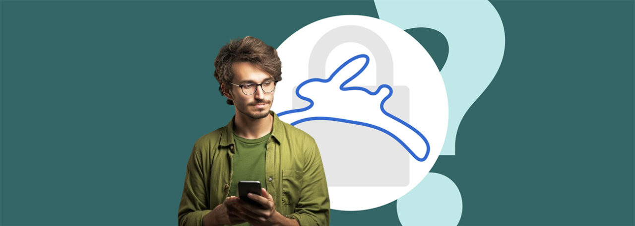 Hyphanet : L'évolution de Freenet - Redéfinir l'anonymat dans le cyberespace - VPN Mon Ami