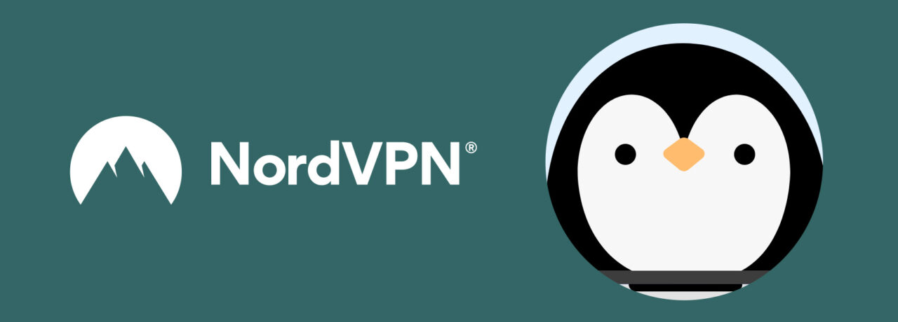 Mises à jour de l'application NordVPN pour Linux - VPN Mon Ami