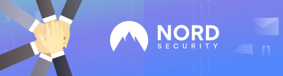 Nord Security accueille Atlas VPN - VPN Mon Ami