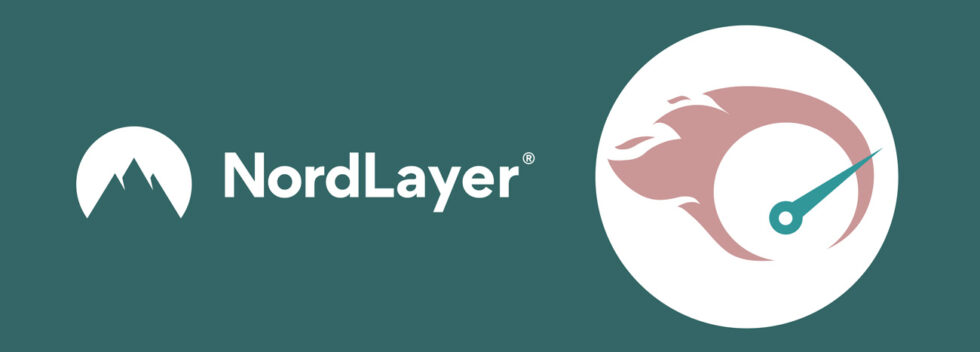 NordLynx expliqué : pourquoi NordLayer l’a adopté en pro - VPN Mon Ami