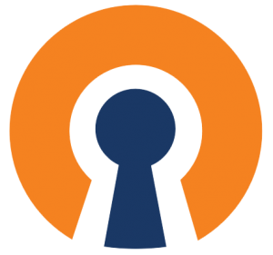 Quels protocoles VPN pour votre entreprise ? - VPN Mon Ami