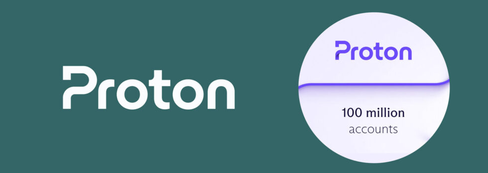 Proton vient de passer la barre des 120 millions de comptes - VPN Mon Ami