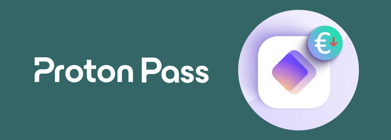 ProtonPass baisse enfin ses prix - VPN Mon Ami