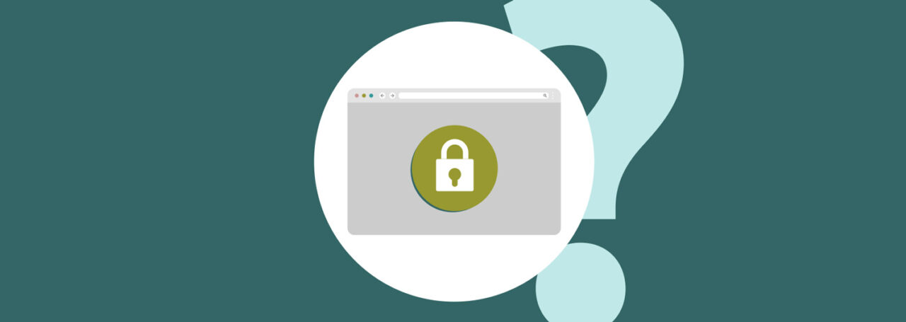 Qu'est-ce que la navigation isolée ? - Browser isolation : découvrir et comprendre