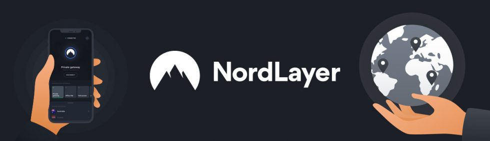 NordLayer vs. NordVPN : c'est quoi la différence ? - VPN Mon Ami