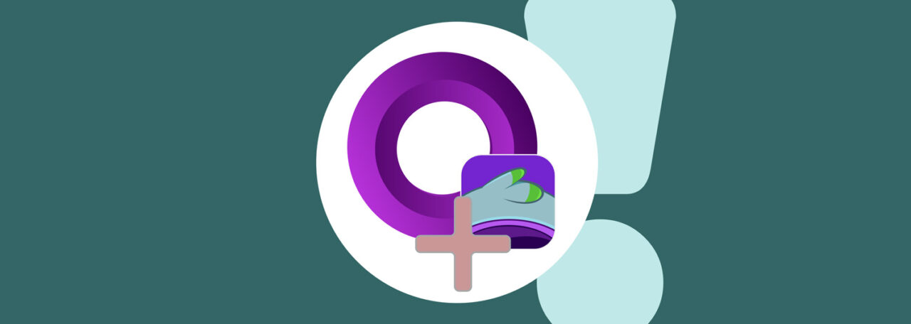 Tor sur iOS : Onion Browser s'allie à Orbot pour un Internet plus anonyme