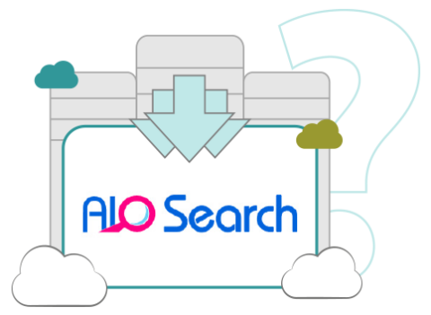 VPN pour AIO Search - VPN Mon Ami