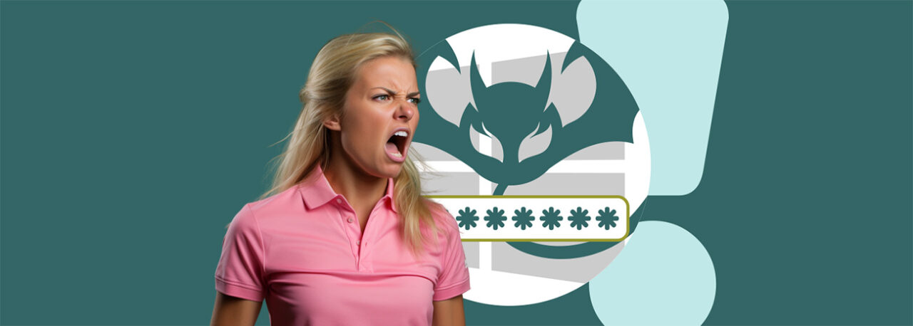 ZenRAT : Le Malware qui se fait passer pour un gestionnaire de mots de ...