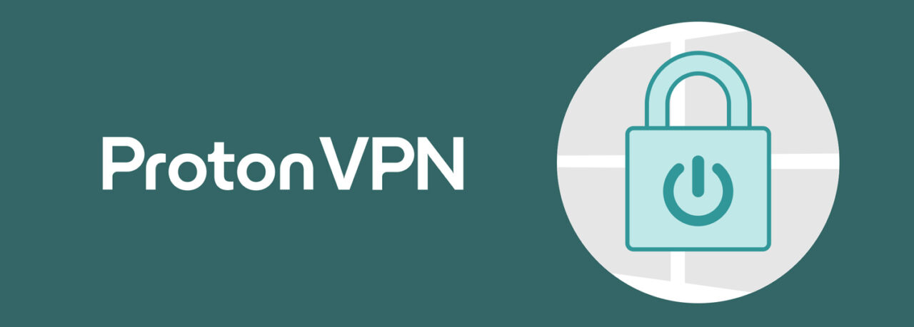 Proton lance un Kill Switch permanent sur son VPN - VPN Mon Ami