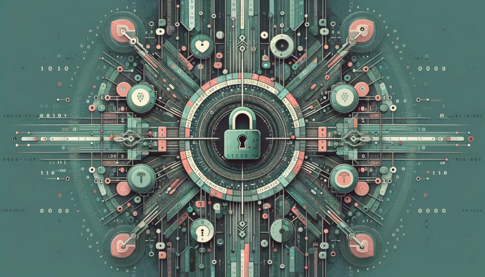 Tout comprendre sur ChaCha20 en 2 minutes - VPN Mon Ami