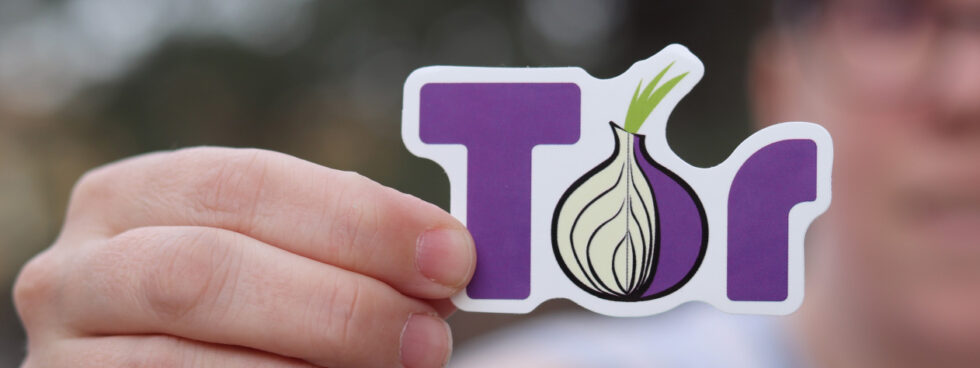 VPN vs TOR : Quelles différences et comment choisir le bon outil pour ...