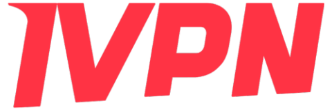 Serveurs de IVPN -Ou sont situés les serveurs de IVPN