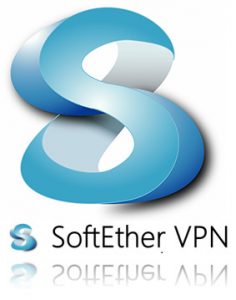 Qu'est-ce que SoftEther VPN ? - VPN Mon Ami