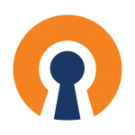 Qu'est ce que OpenVPN ? - Sélection de VPN avec OpenVPN
