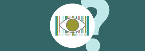 Les Métadonnées : Définition et utilisation