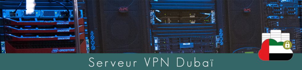 VPN Dubai - Hide.me a déployé son VPN Dubai - VPN Mon Ami
