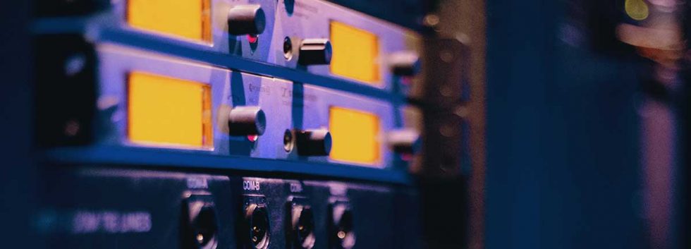 Qu'est ce qu'un proxy ? - Comprendre le principe d'un proxy