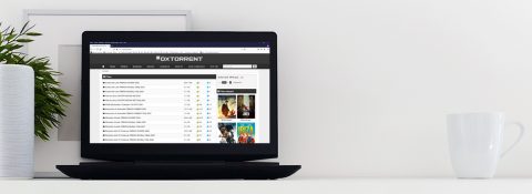 OxTorrent - Qu’est-ce que OxTorrent