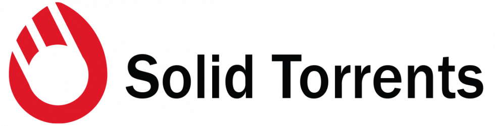 Moteur de recherche de torrent sous VPN - VPN Mon Ami